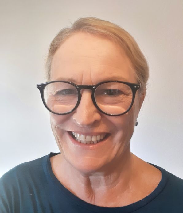 Home - Career Avenues